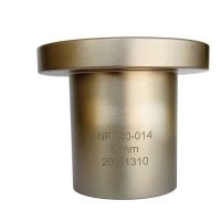 DIN Standard Viscosity Cup - SagmaLab