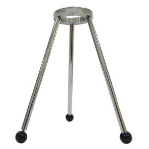 DIN Standard Viscosity Cup - SagmaLab