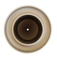 DIN Standard Viscosity Cup - SagmaLab