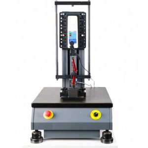 Automatic Dynamometer Calibration Machines - SagmaLab