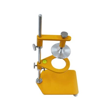 DIN Standard Viscosity Cup - SagmaLab