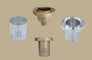 OIML R111 Standard Mass Production and Applications - SagmaLab